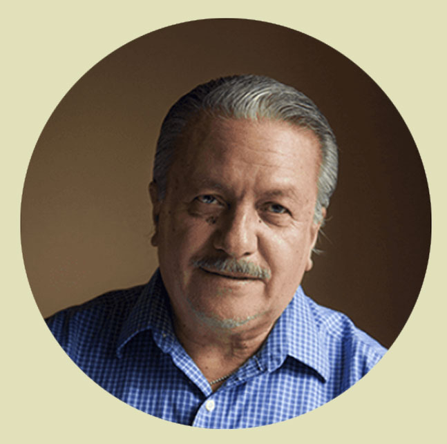 Webinario: México en la Corte Penal Internacional | Comisión Mexicana ...