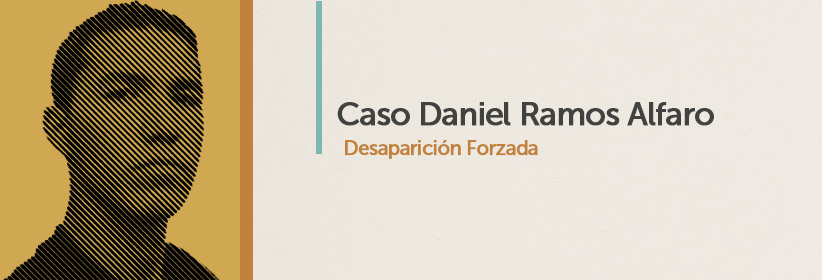 Casos Paradigmáticos | Comisión Mexicana de Defensa y Promoción de los Derechos Humanos