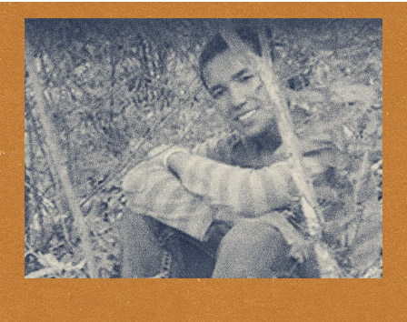 Daniel Ramos Alfaro | Comisión Mexicana de Defensa y Promoción de los Derechos Humanos